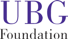 Home - UBG Foundation Ltd.